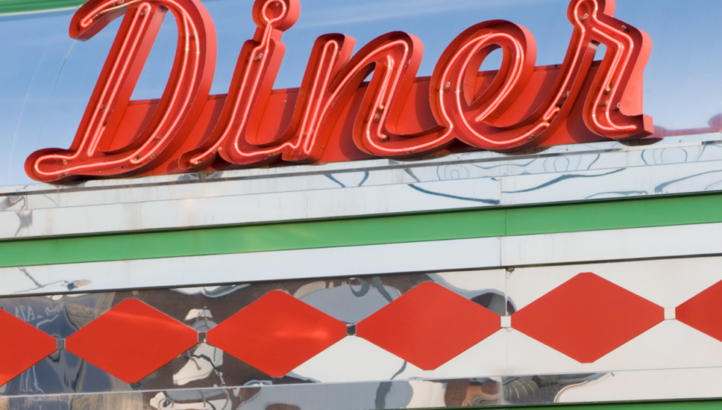 1 009 Vintage Quirky Diner Name Ideas For Your New Restaurant In 2025 1 009 Vintage Quirky Diner Name Ideas For Your New Restaurant In 2025