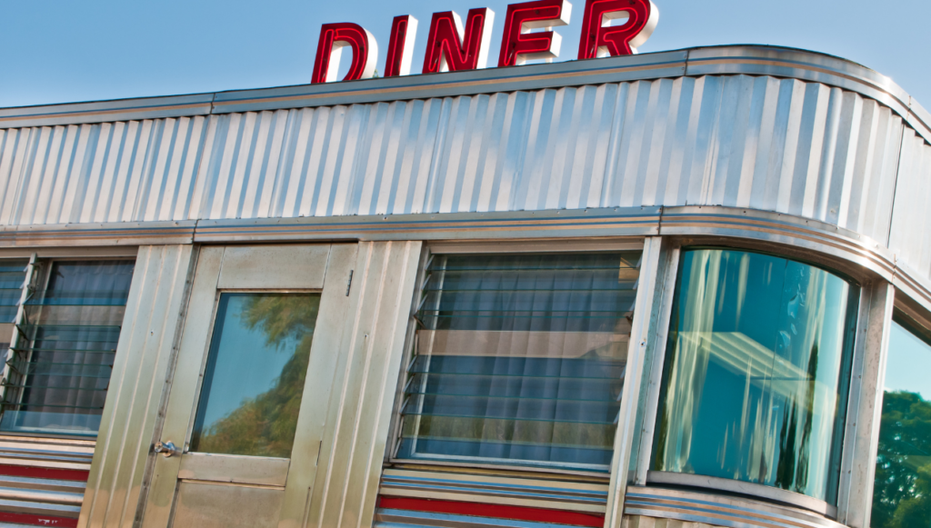 1 009 Vintage Quirky Diner Name Ideas For Your New Restaurant In 2025 1 009 Vintage Quirky Diner Name Ideas For Your New Restaurant In 2025