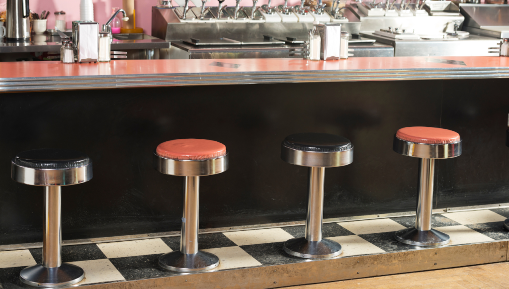 1 009 Vintage Quirky Diner Name Ideas For Your New Restaurant In 2025 1 009 Vintage Quirky Diner Name Ideas For Your New Restaurant In 2025