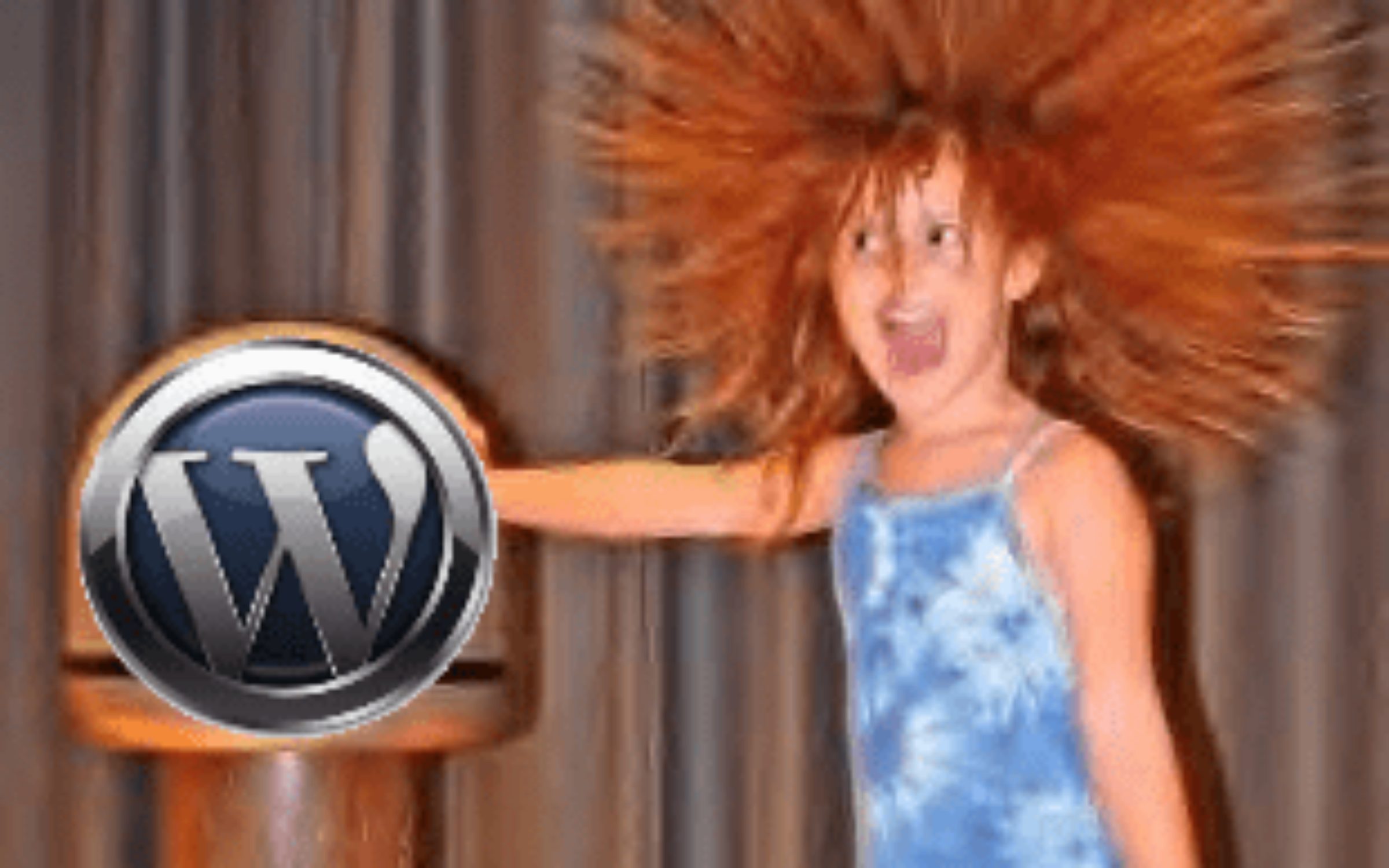 How to Create a Static Homepage with WordPress | Niche Pursuits