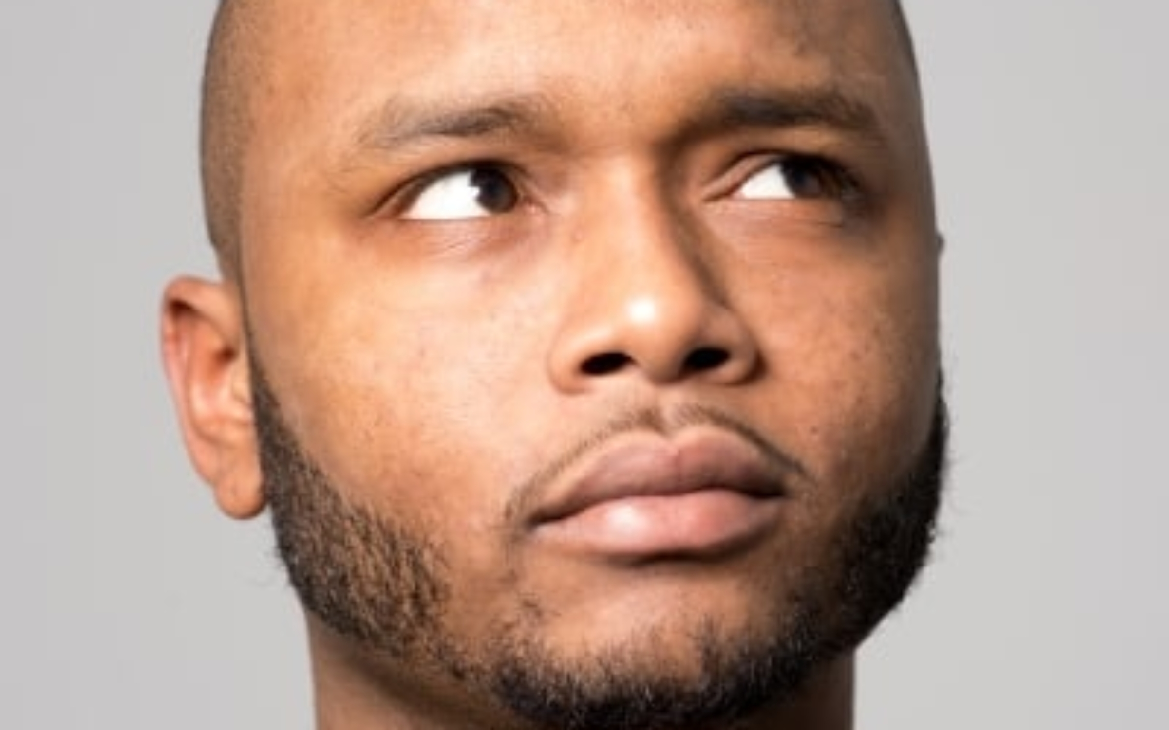 Podcast 122: RJ Bryan's Process for Building a Niche Site That Makes ...