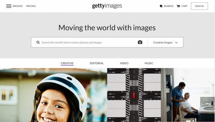 Sell Pictures Online: The Ultimate Step-by-Step Guide | Niche Pursuits