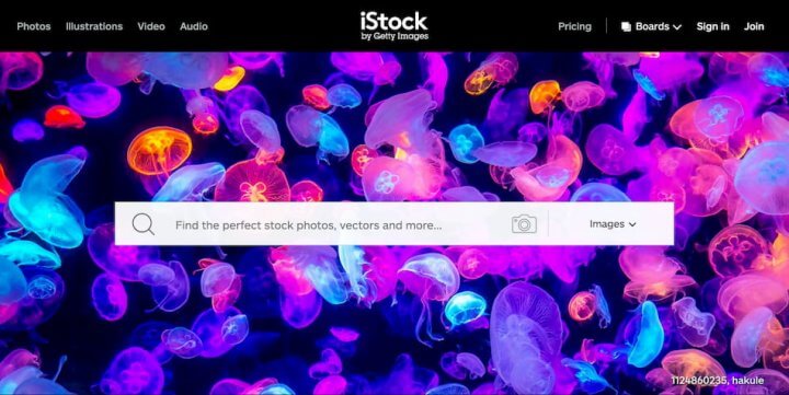 Sell Pictures Online: The Ultimate Step-by-Step Guide | Niche Pursuits