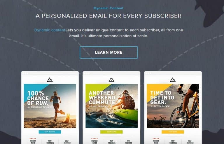 Emma vs MailChimp: Which Email Marketing Software is the One for You ...
