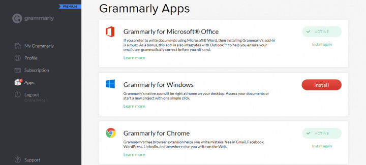 Grammarly Review (2026): Best Grammar Checker for Serious Writers?