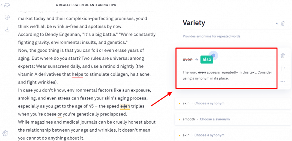Grammarly Review (2026): Best Grammar Checker for Serious Writers?