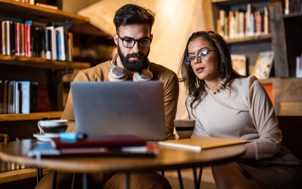 Niche Keyword Research: 5+ Steps to Find Valuable Keywords in 2026