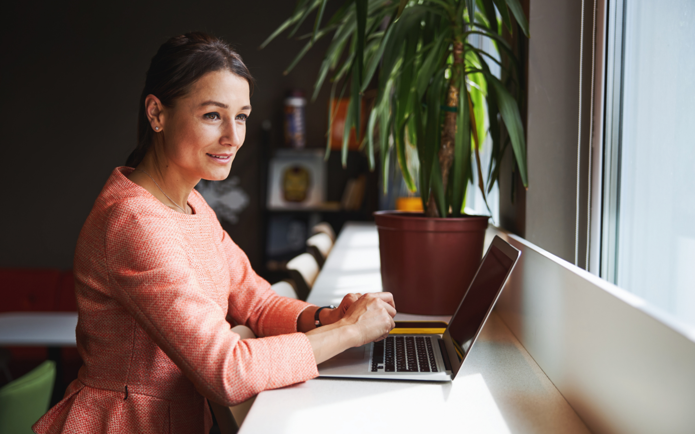 How to Write an eBook and Make Money: Exact Steps for Success in 2026