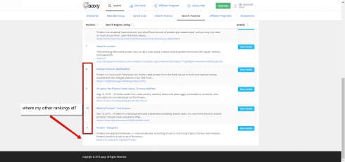 Jaaxy Review: Pricing, Tutorial, and Alternatives in 2023?