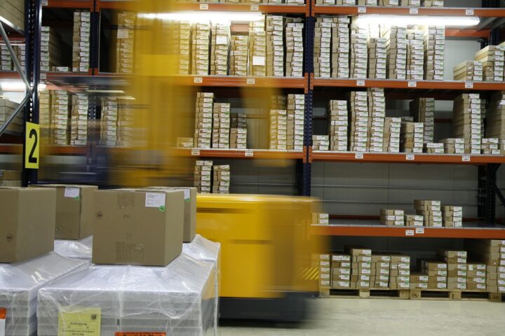 How Much Can You Make Dropshipping? A Look Into Dropshipping Success ...