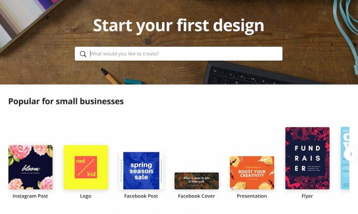 Canva Review: Is It The Best Design Tool for Non-Designers in 2026?