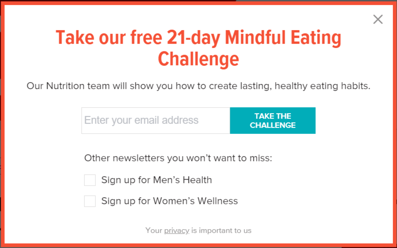 Email Marketing Made Simple: How To Start & Run A Successful Email ...