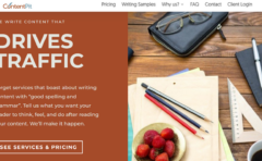 Single Product Website: 27+ Exciting Examples To Inspire You in 2025