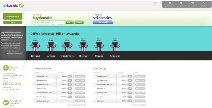 How To Sell Your Domain Name: Easy Tips for Getting it Done in 2026!