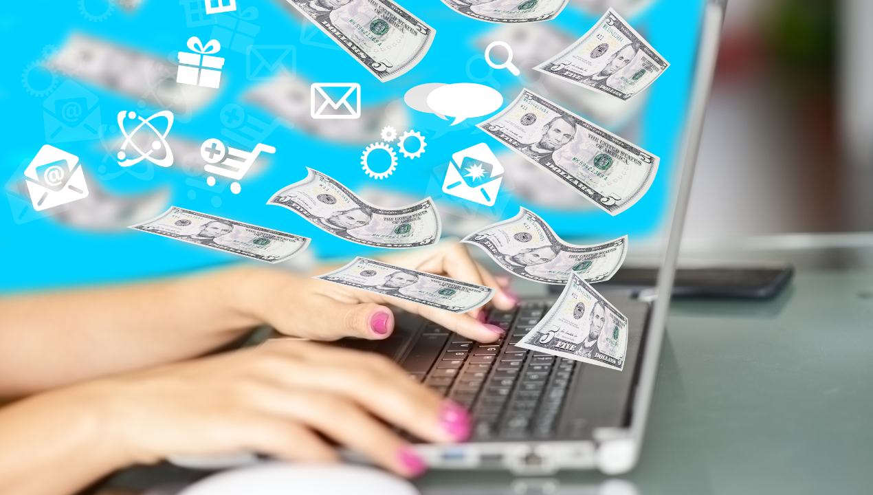 How to Make Money Online Without Paying Anything (Seriously!) 2026