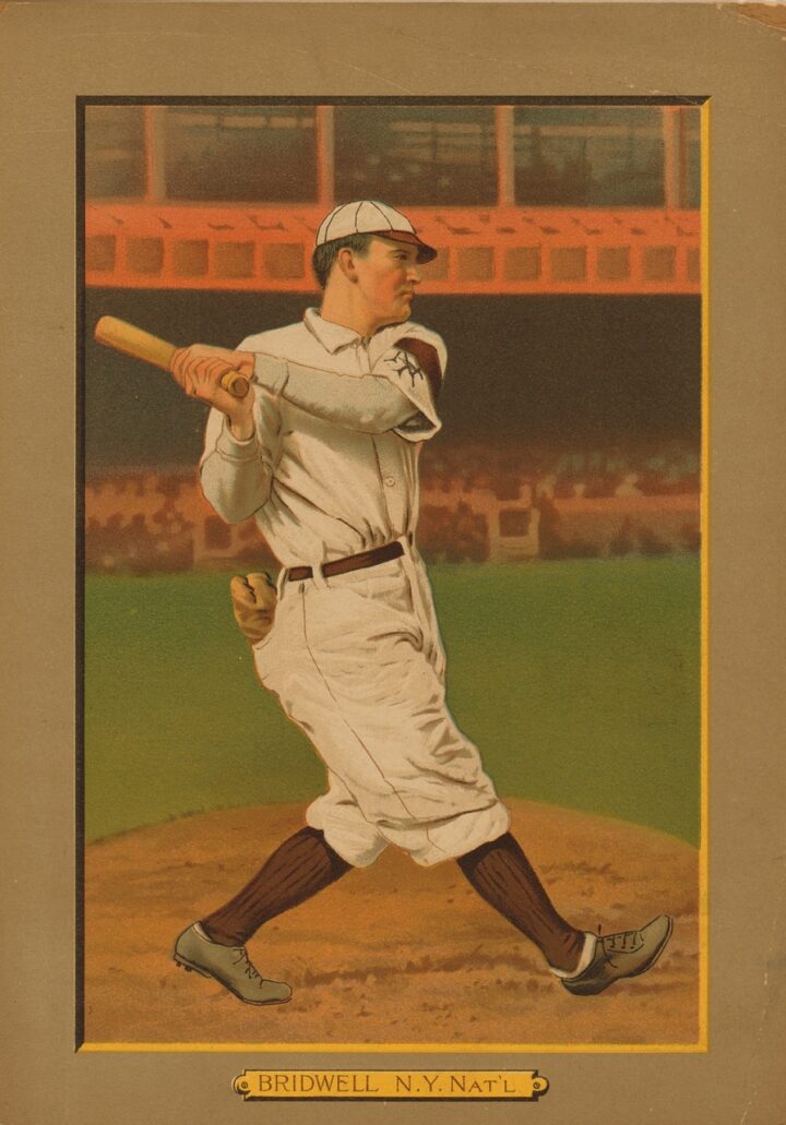 The Best Way To Sell Baseball Cards Like an Experienced Pro in 2026!