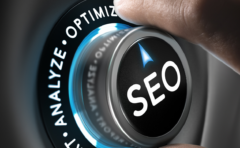 15 New Website Announcement Strategies to Boost In 2023