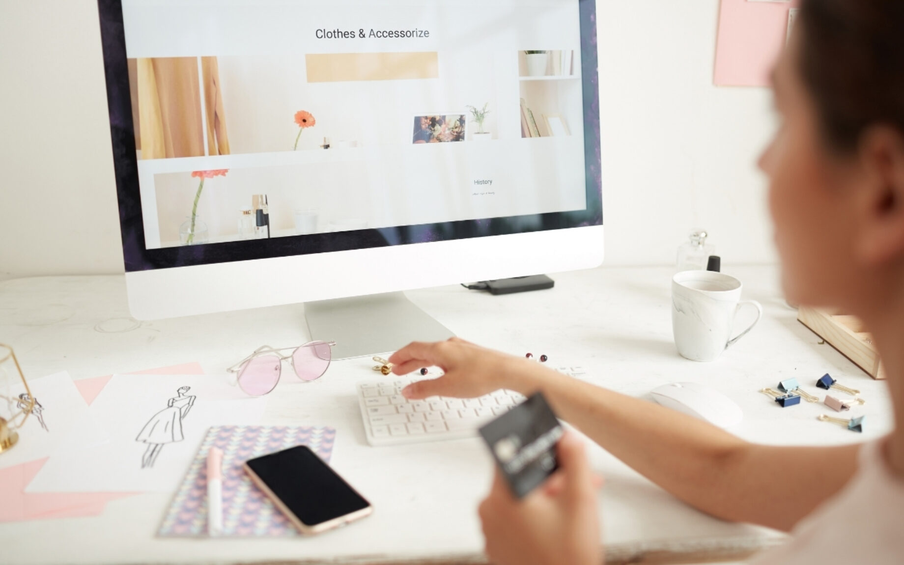 12 BEST Online Business Models In 2026: Affiliate, Display Ads, SaaS...