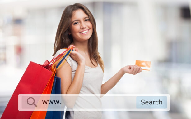 12 BEST Online Business Models In 2026: Affiliate, Display Ads, SaaS...