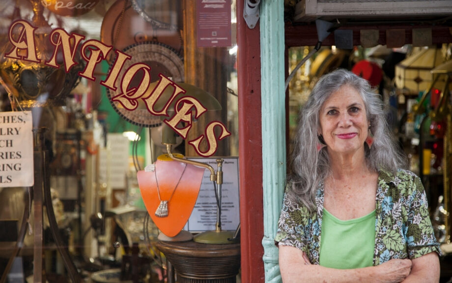 71 BEST Small town Business Ideas for 2023: Get Started Today!