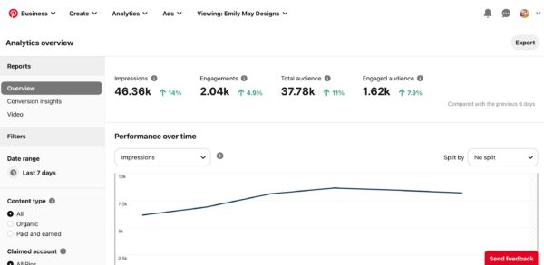 7 BEST Pinterest Tools In 2026 To Automate And Grow Your Account!