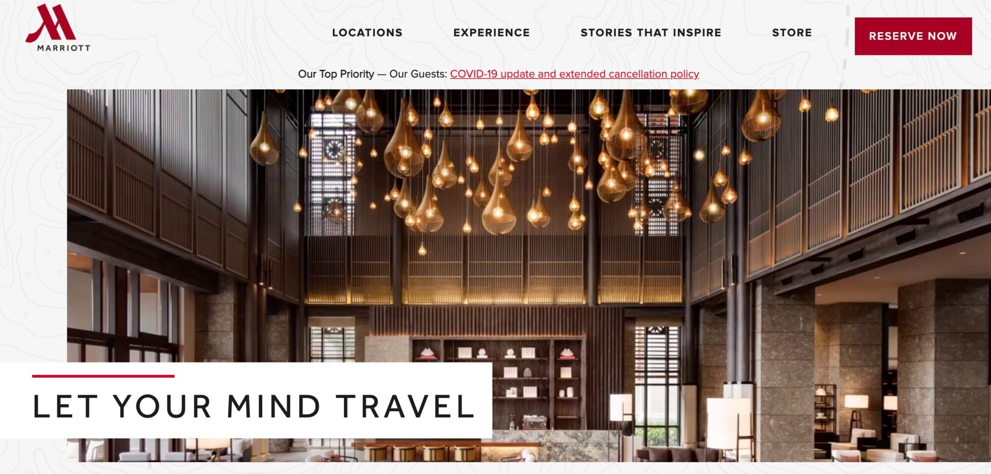 22 Top EARNING Hotel Affiliate Programs In 2022: Get Paid To Travel!