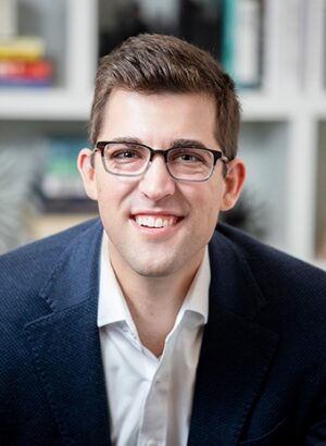 How Brett Helling Built Ridester To Over 1.5 Million Views Per Month!