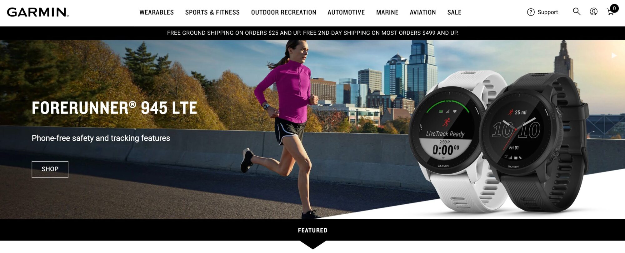 29 TOP EARNING Fitness Affiliate Programs 2026