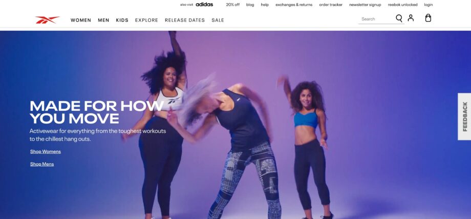 29 TOP EARNING Fitness Affiliate Programs 2026