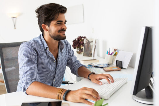 What Is A Blogger, What Is Blogging, And What's A Blog In 2026?