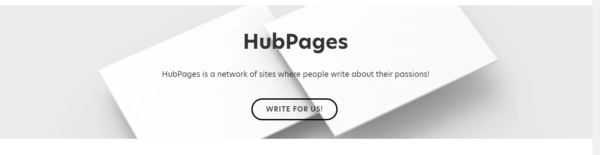 The BEST Blogging Platform To Make Money In 2023: 15 Top Picks!