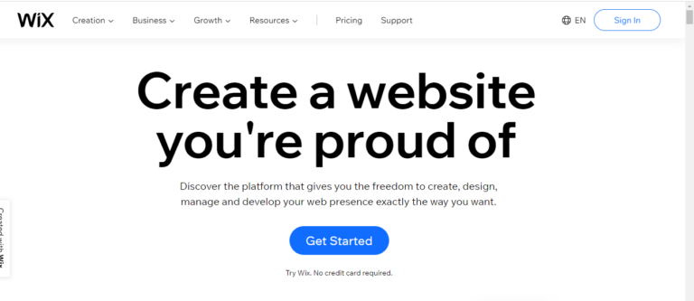The BEST Blogging Platform To Make Money In 2026: 15 Top Picks!