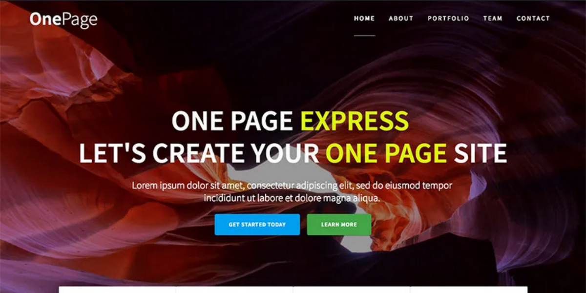 20 Easiest WordPress Themes to Set up Your Website Fast in 2026