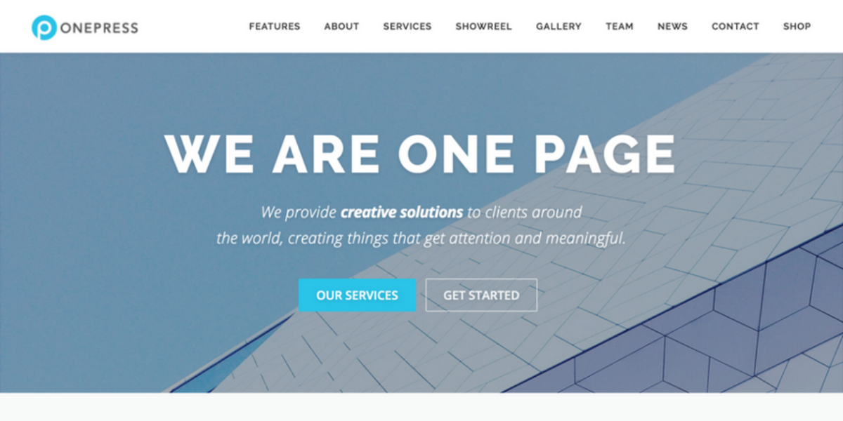 20 Easiest WordPress Themes to Set up Your Website Fast in 2026