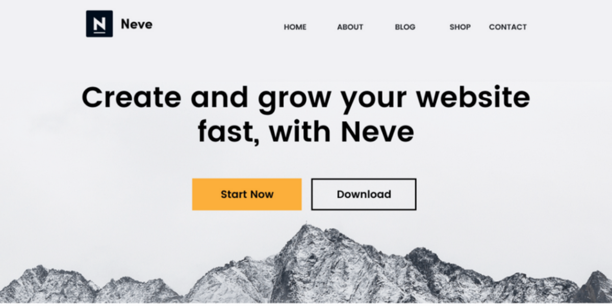 20 Easiest WordPress Themes to Set up Your Website Fast in 2026