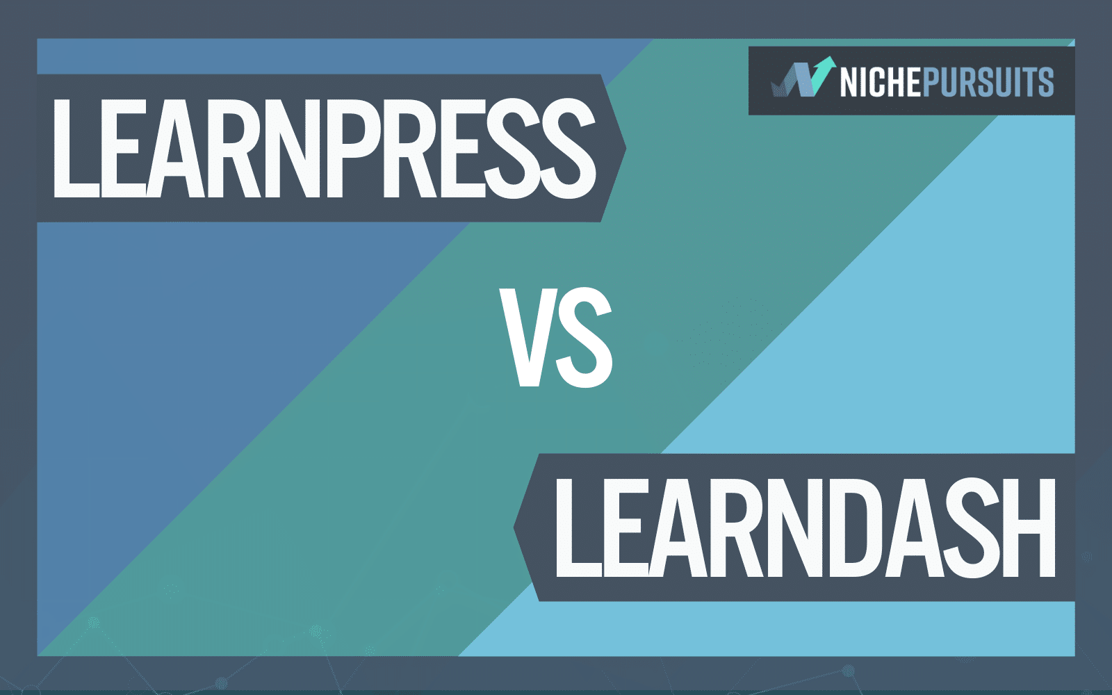 LearnPress Vs LearnDash Which Is The BEST LMS Plugin In 2023 