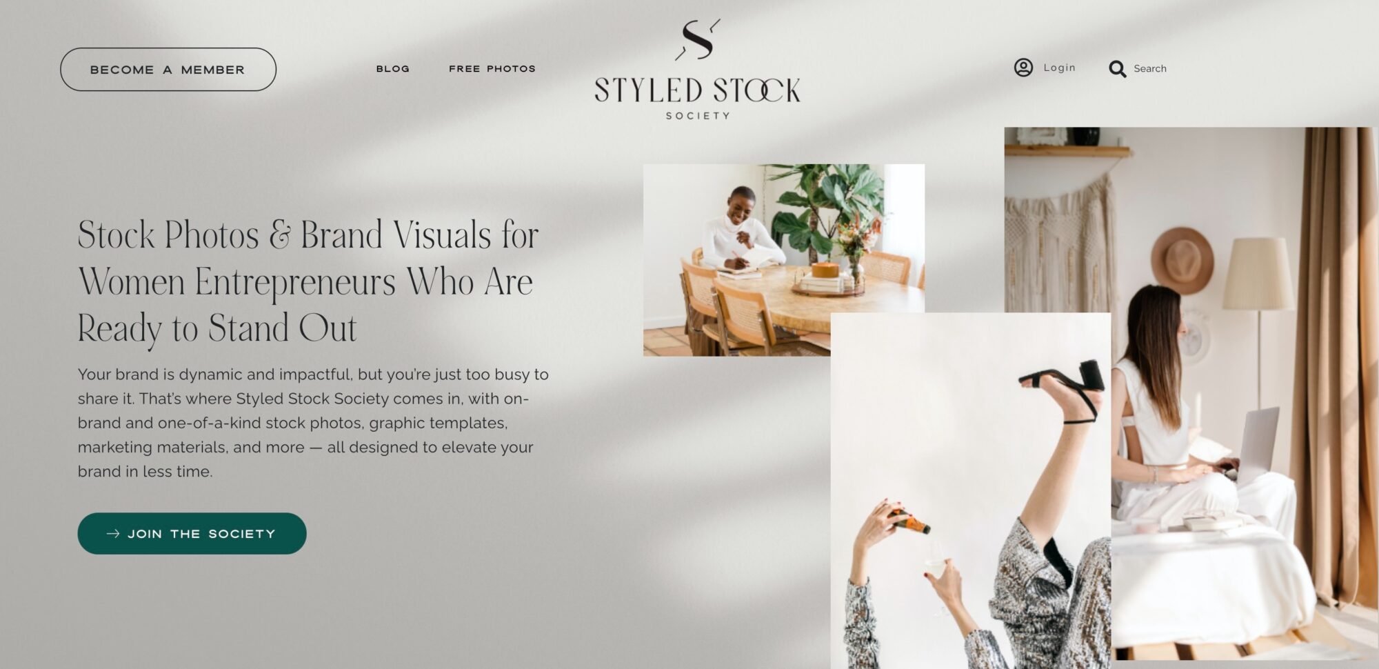 How to Start a Stock Photography Website That Makes Money in 2026