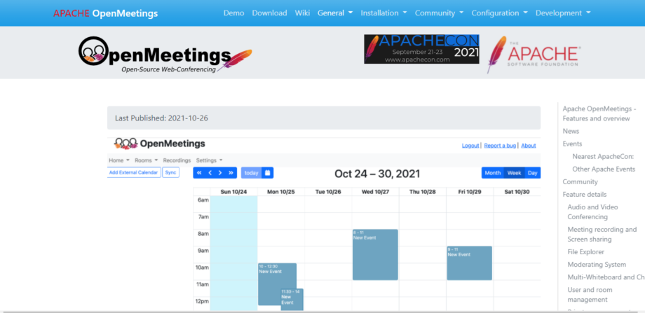 14 Best Free Webinar Recording Software for Online Business in 2026