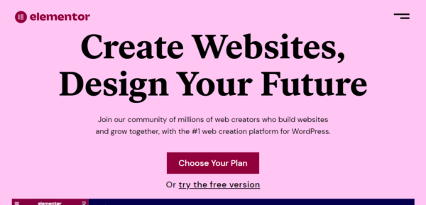 20 FREE Affiliate Programs That Are High Paying in 2026