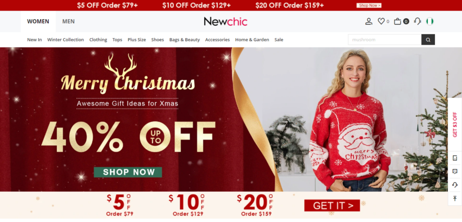 15 Best Clothing Affiliate Programs to Promote in 2026