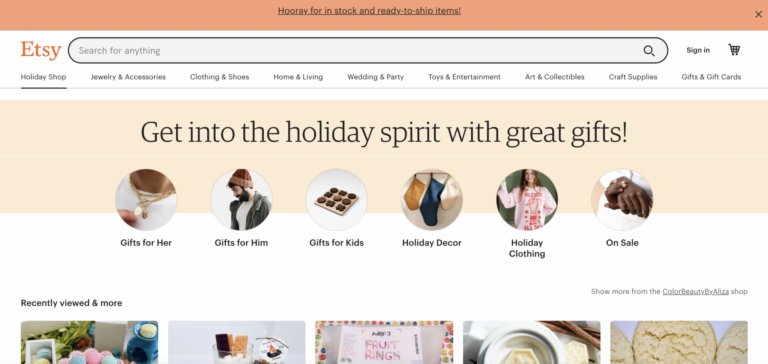 17 Best Sites For Selling Used Items Online in 2026