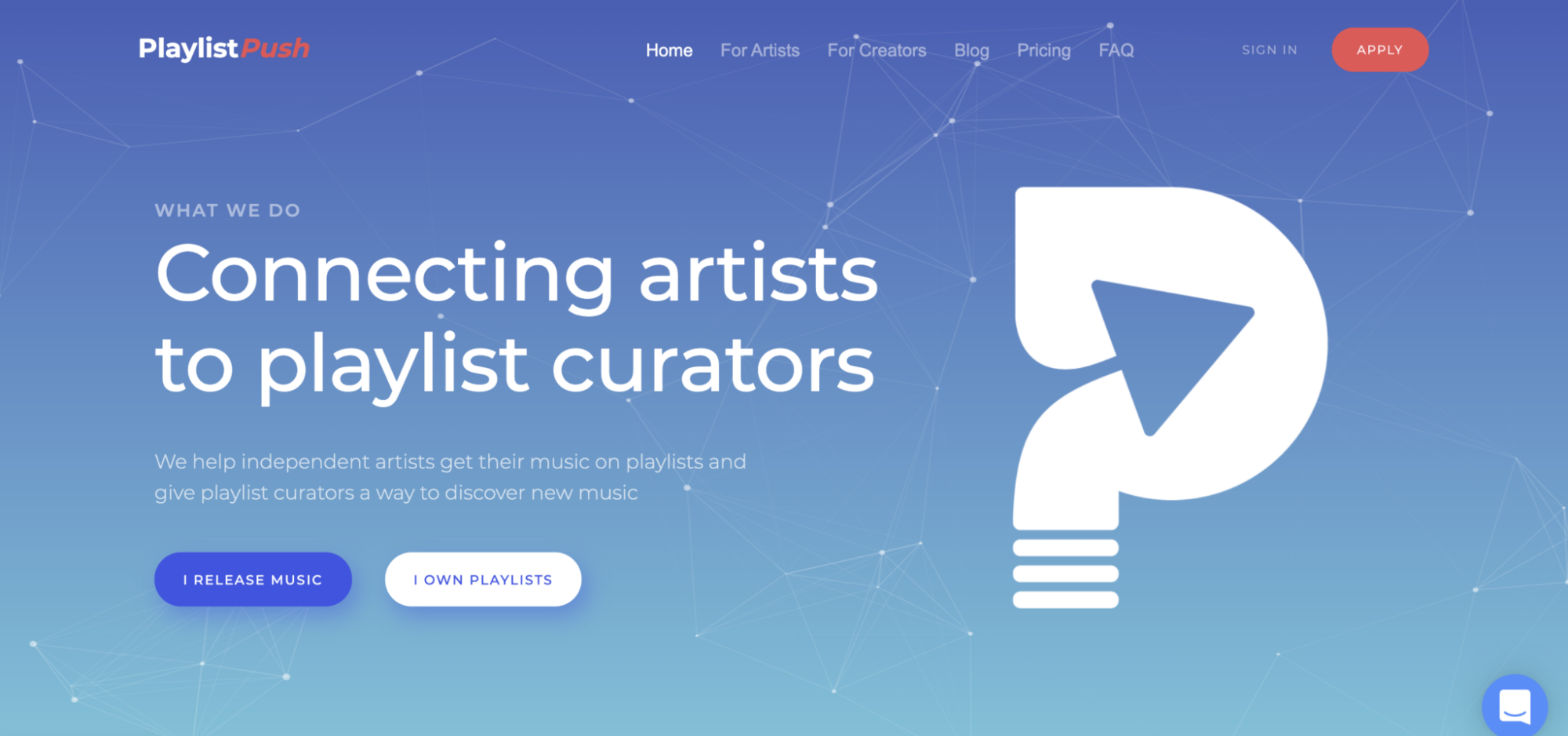 Want to Get Paid to Listen to Music? 17 Websites in 2026 that PAY!