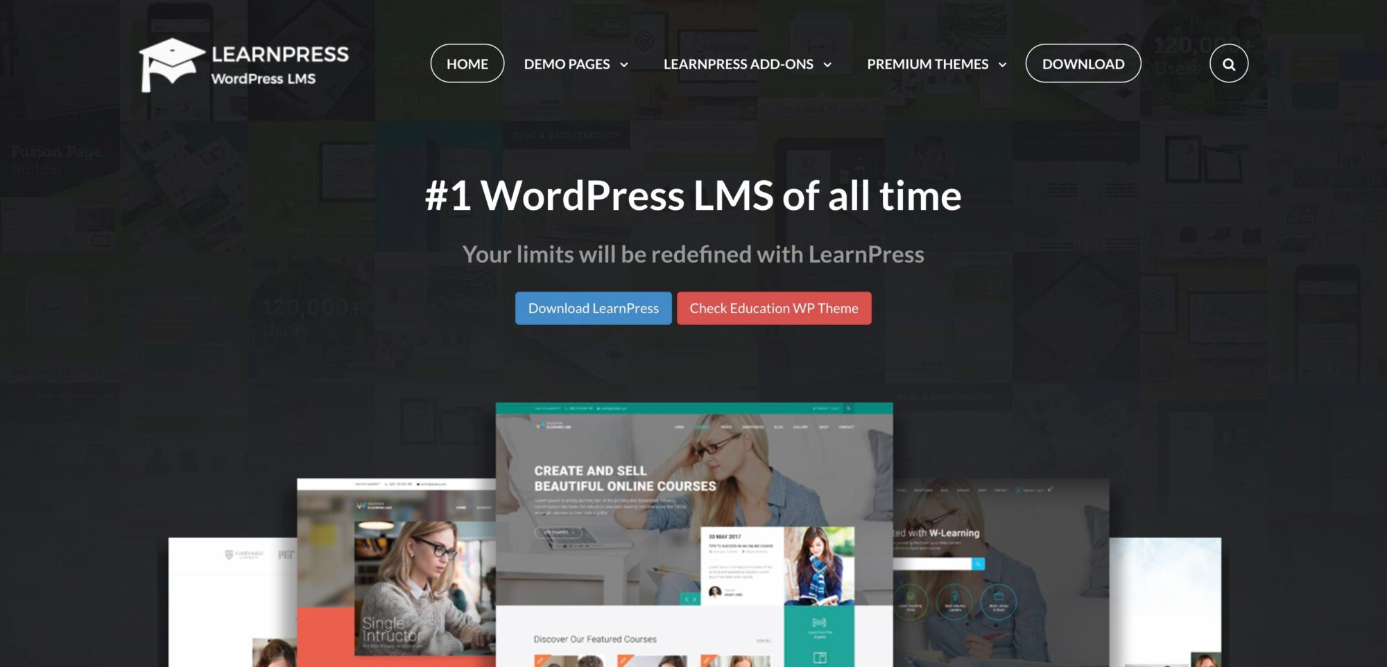 11 Best LMS WordPress Plugins to Create Online Courses in 2026