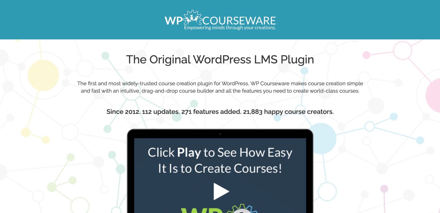 11 Best LMS WordPress Plugins to Create Online Courses in 2026