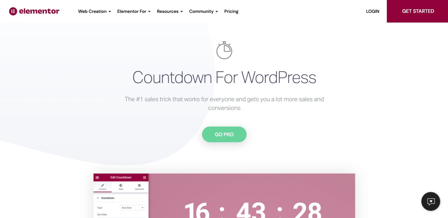 13 Best WordPress Countdown Timer Plugins Available in 2026