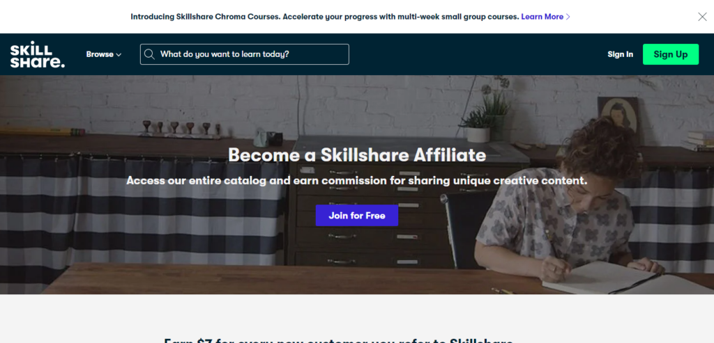 15 of the Highest Paying Pay Per Lead Affiliate Programs in 2026