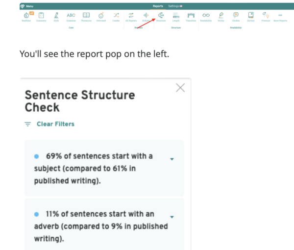 Pro Writing Aid Review 2026: Pros and Cons, Pricing, & More!