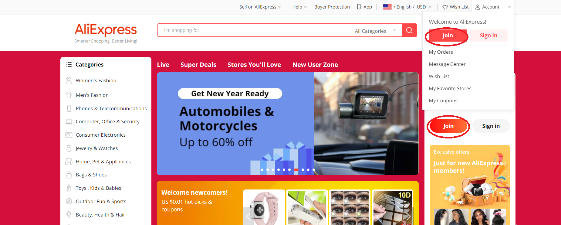How To Dropship From AliExpress to eBay 2026 | Niche Pursuits