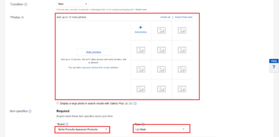 eBay Dropshipping: Your Complete Guide to Getting Started in 2026