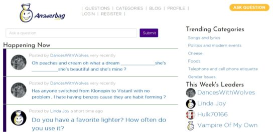 11 Quora Alternatives in 2026: Ask and Answer Questions on Any Topic!